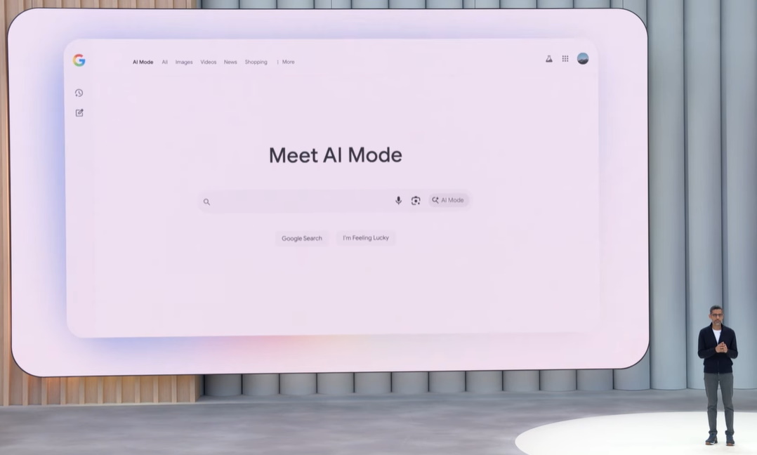 生成式AI開始顛覆搜尋行為，如何深化消費旅程是企業新課題 | iThome